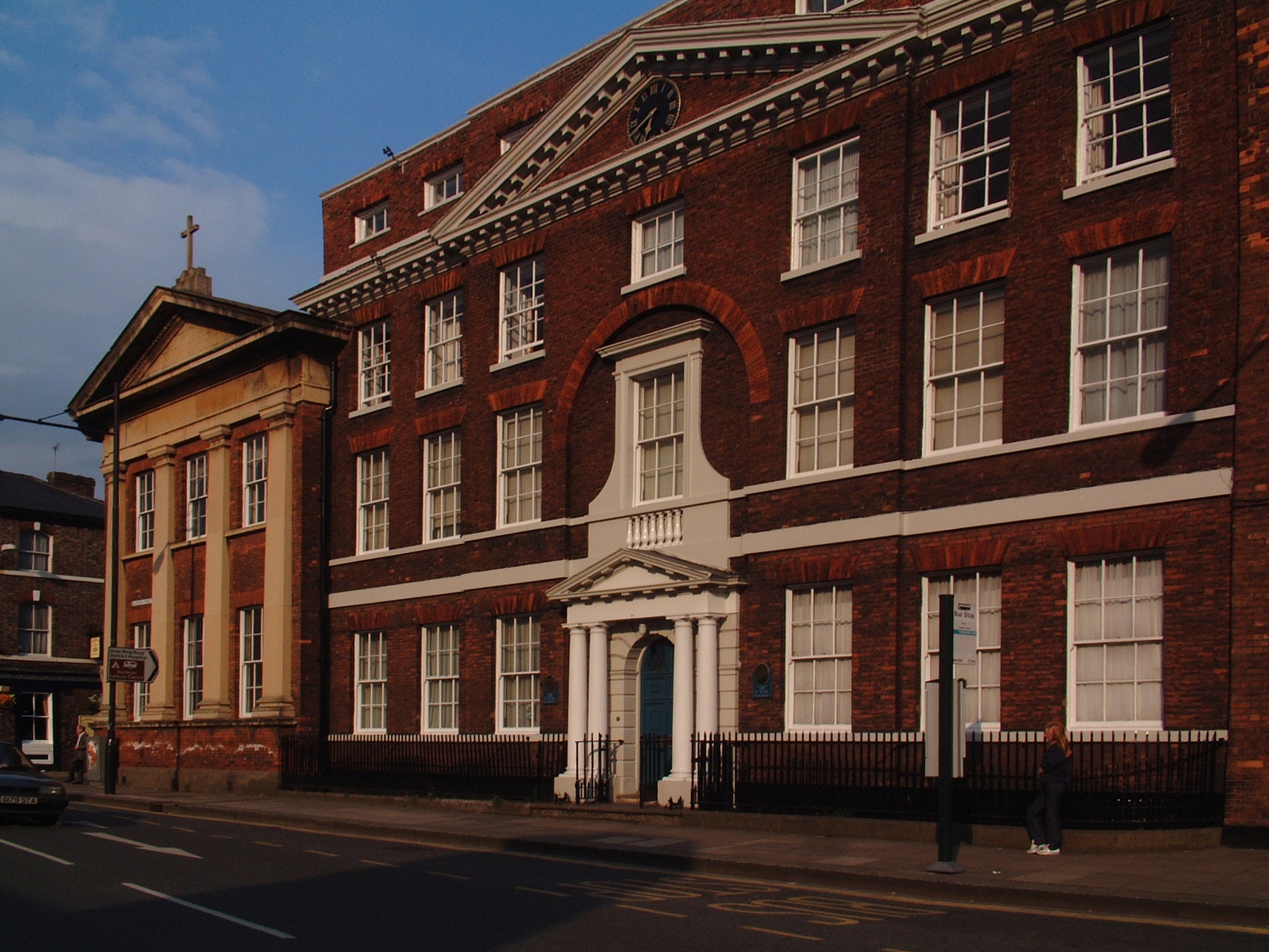 Mary Ward’s Institutes Today – Mary Ward: Dangerous Visionary Mary Ward’s Institutes Today – Mary Ward: Dangerous Visionary